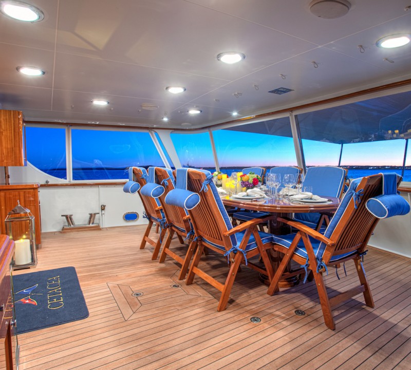 Outstanding 1939 Sailing Yacht IDUNA by FEADSHIP — Yacht Charter ...